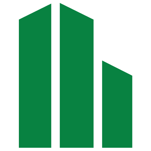 Capital Matrix Grant Award - Capital Matrix